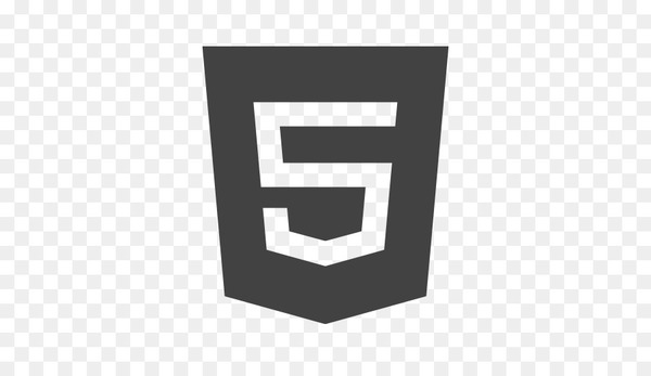 Free: Cascading Style Sheets HTML5 CSS3 Logo Vector graphics - css3 ... Free: Cascading Style Sheets HTML5 CSS3 Logo Vector graphics - css3 ...