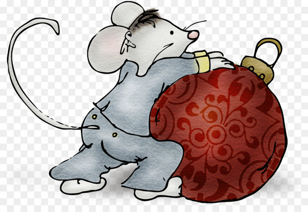 Free: Cat Bear Dog Mammal Illustration - cat - nohat.cc