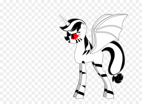 Free: Cat SCP Foundation Wiki Image Fandom - cat - nohat.cc