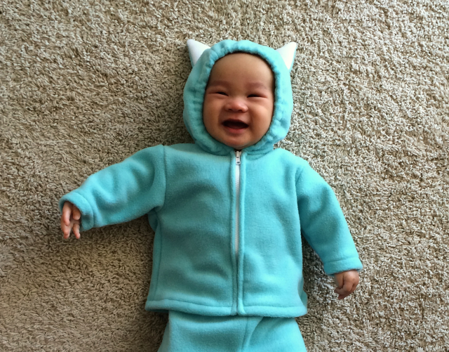 Free: Cation Designs: Solving the Baby Boy + Cat Problem - nohat.cc