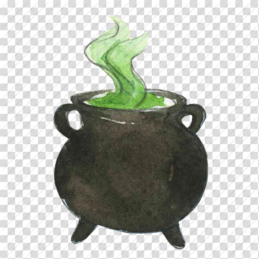 Free: Cauldron PNG Image - nohat.cc