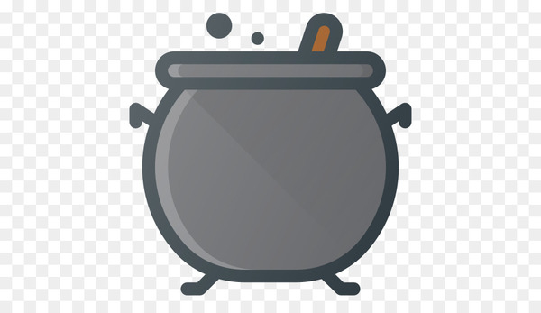 Free: Cauldron Portable Network Graphics Cooking Cookware Computer ...