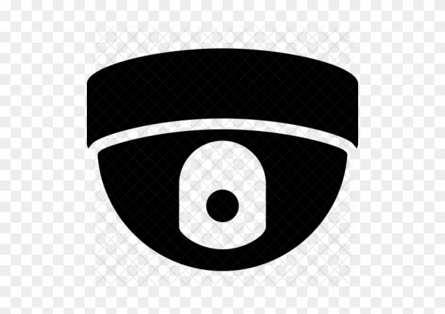 Cctv ドーム アイコン CP Plus CCTV Dome Camera, Camera Range: 20