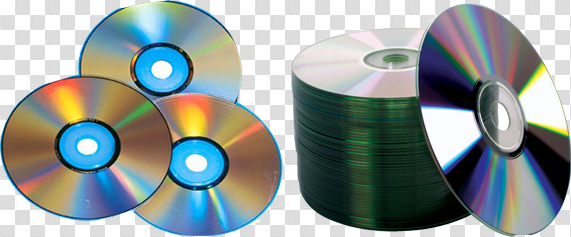 Free: CD PNG Pic - nohat.cc