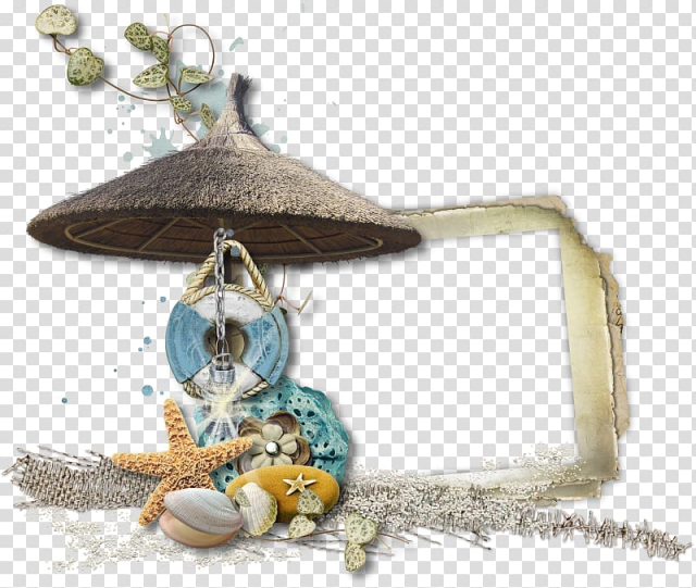 Free: Cdr Lossless compression, islamic frame transparent background ...