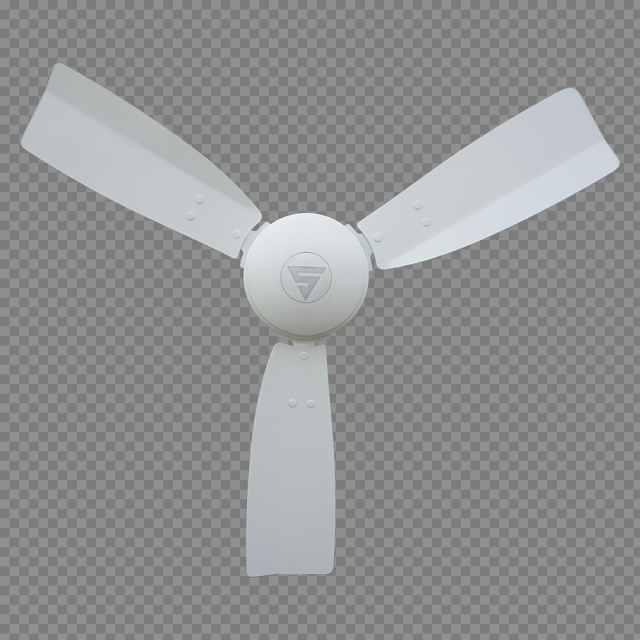 Free: Ceiling Fan PNG Image with Transparent Background - nohat.cc