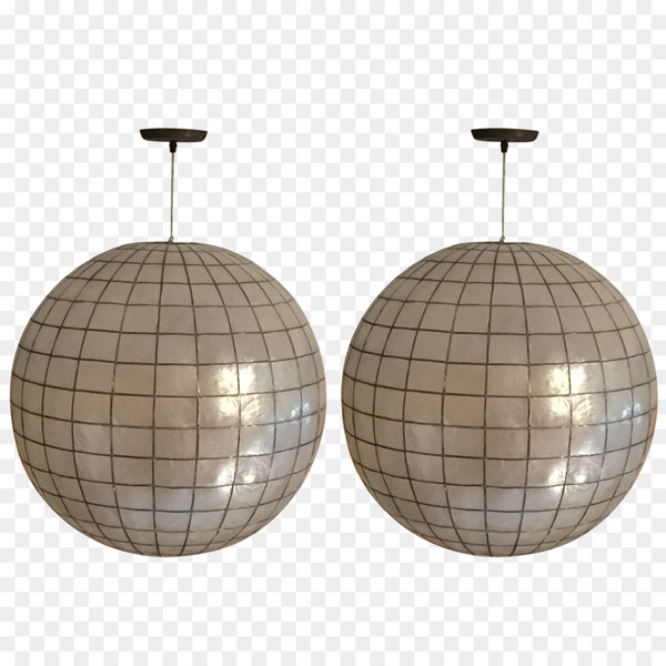 Free: Ceiling Fixture Product design - consignment banner - nohat.cc
