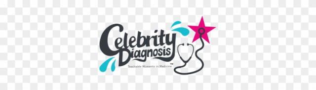 Free: Celebrity Diagnosis - Medical Diagnosis - nohat.cc