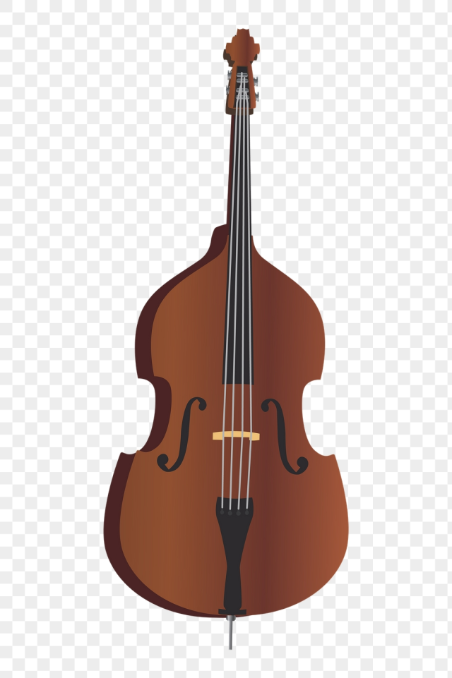 Free: Cello png sticker, musical instrument | Free PNG - rawpixel ...