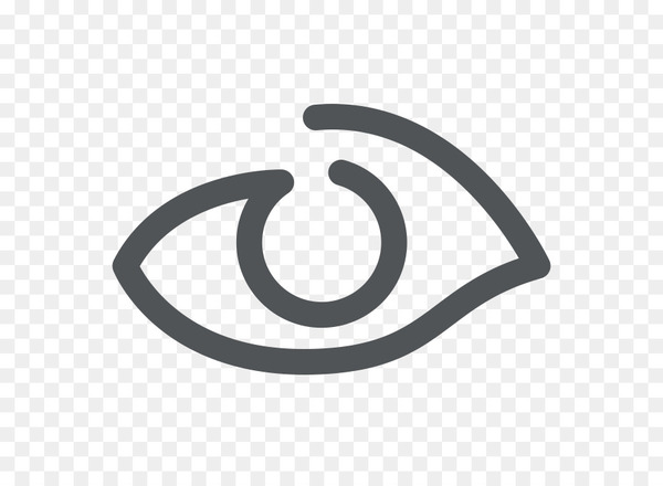 Free: Cement Manufacturing Industry Schneider Electric SCADA - autocad ...