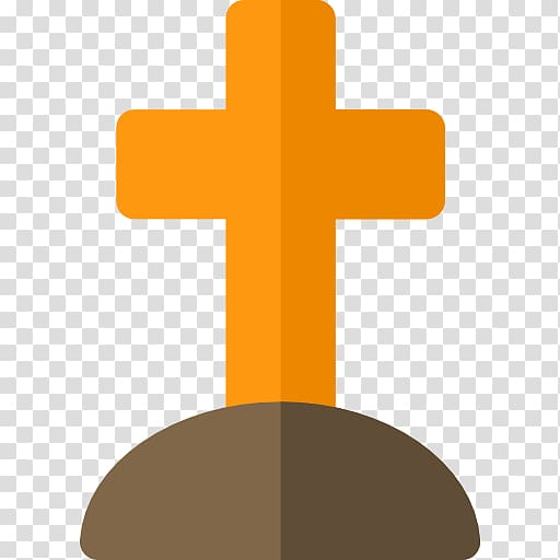 Free: Cemetery Computer Icons Headstone Tomb, cemetery transparent ...