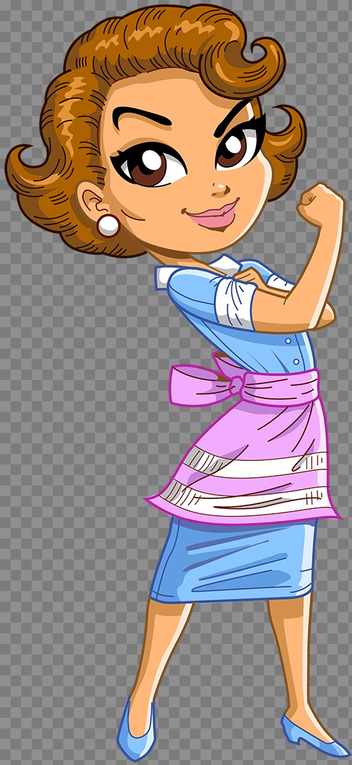 Free: Central Coast Cleaning - Client Reviews and Testimonials - nohat.cc