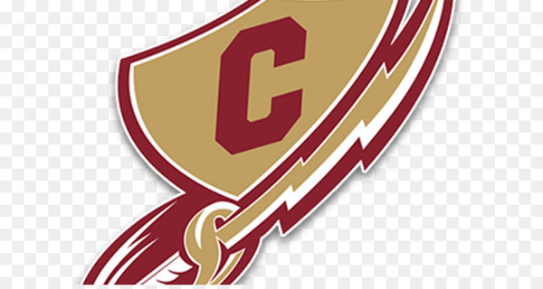 Free: Central High School Fossil Ridge High School Keller High School ...