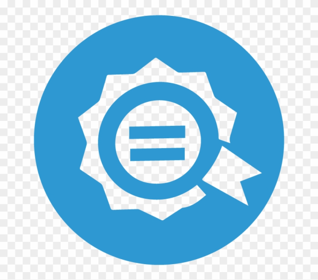 Free: Certified Medical Art - Mennonite Disaster Service Logo - nohat.cc