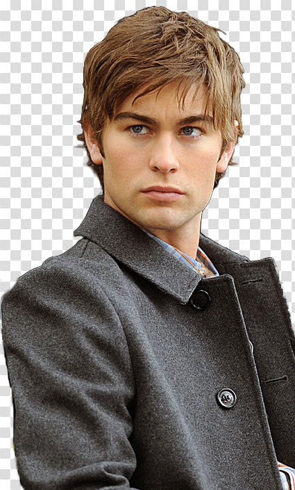 Free: Chace Crawford 03 by MerRogers on DeviantArt - nohat.cc