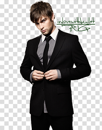 Free: Chace Crawford PNG by inlovewithbullet on DeviantArt - nohat.cc