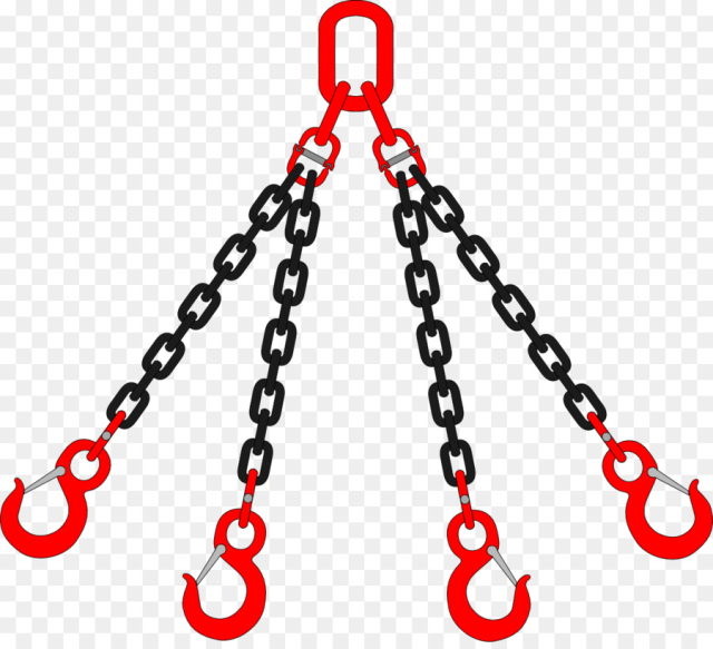 Free: Chain, Chandelier, Rope, Line PNG - nohat.cc