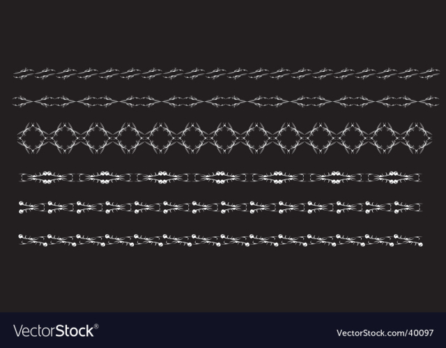 Free: Chain elements vector image - nohat.cc
