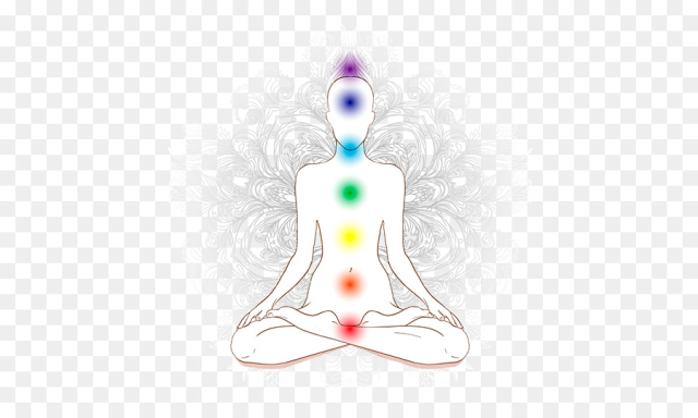 Free: Chakra Png & Free Chakra.png Transparent Images #28654 - PNGio ...