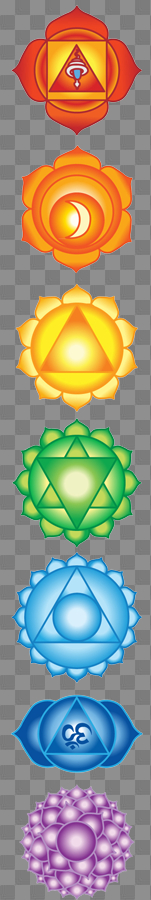 Free: Chakra Png & Free Chakra.png Transparent Images #28654 - PNGio ...