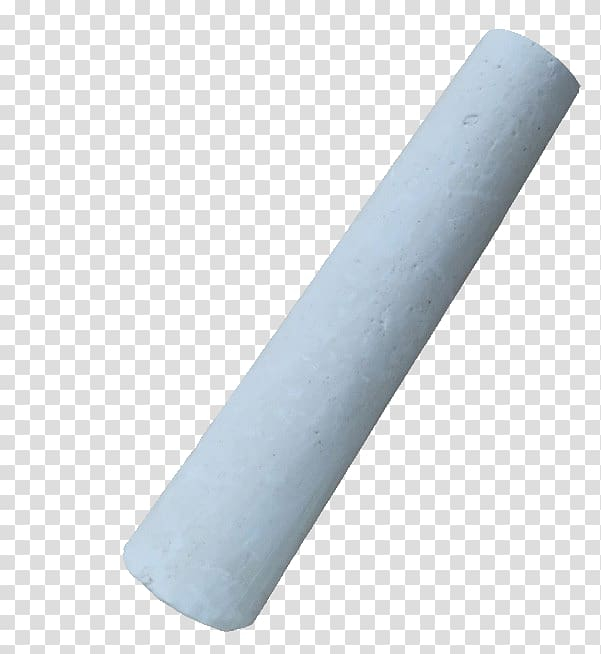 Free: Chalk Slate , chalk line transparent background PNG clipart ...