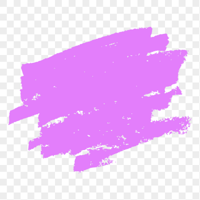 Free: Chalk texture png sticker, transparent | Free PNG - rawpixel ...