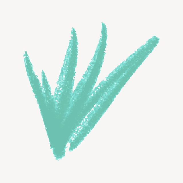 Free: Chalky bush collage element vector | Free Vector - rawpixel - nohat.cc