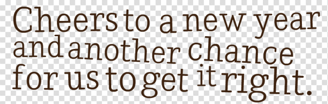 Free: Chance Quotes PNG Transparent Image - nohat.cc