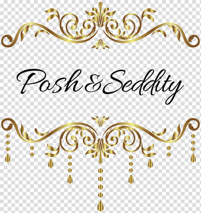 Free: Chandelier Frames , Posh transparent background PNG clipart ...