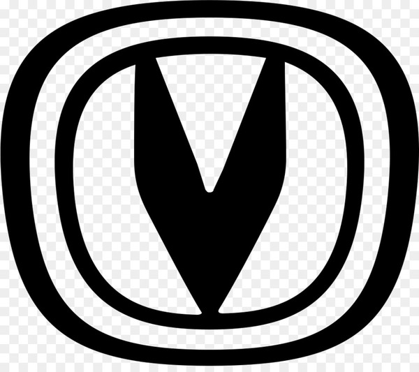 Free: Changan Automobile Car Vector graphics Logo Dongfeng Motor ...