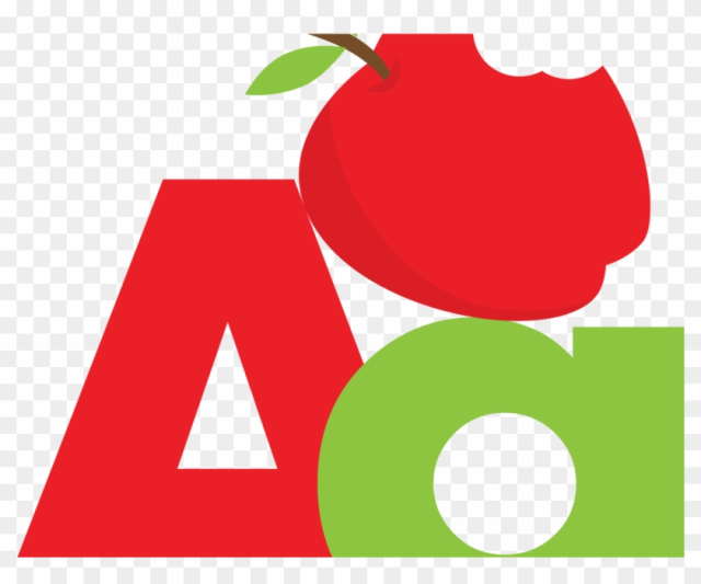 Free: Chant The Alphabet Sensational Letter S For Kids Coloring - Chant ...