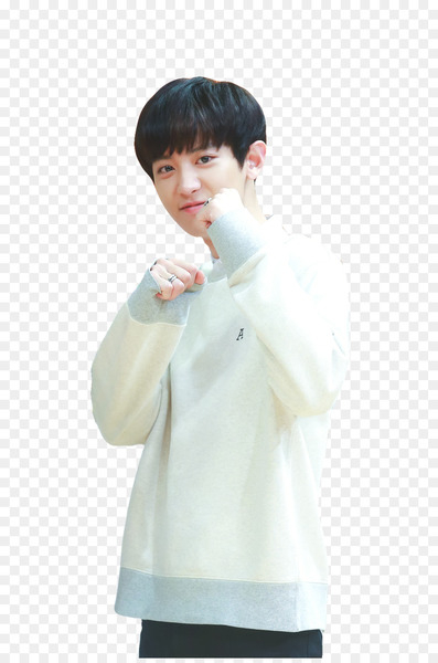 Free: Chanyeol EXO-K K-pop Desktop Wallpaper - chanyeol cartoon - nohat.cc