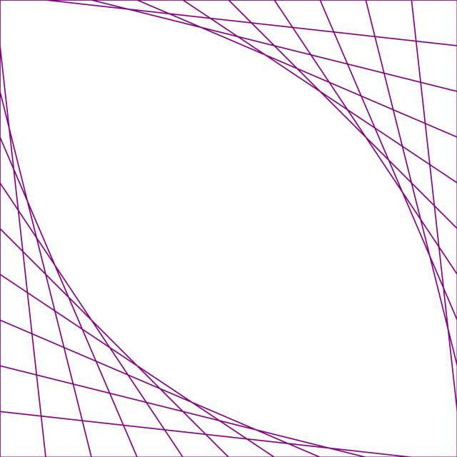 Free: Chapter 05, Building Blocks: Using SVG with CSS3 and HTML5 ...