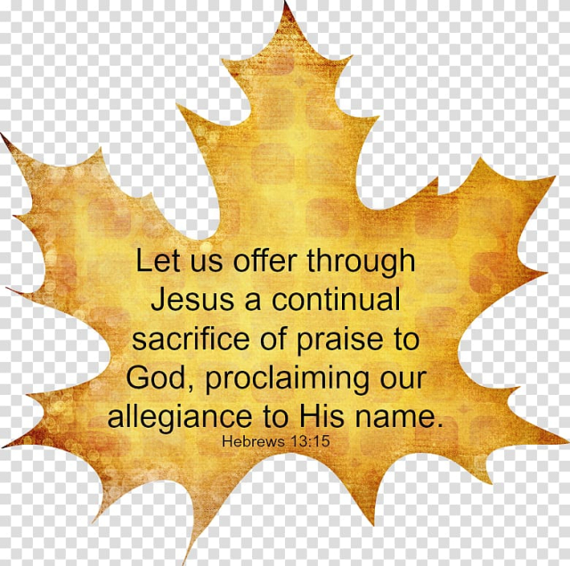 Free: Chapters and verses of the Bible Religious text Thanksgiving ...