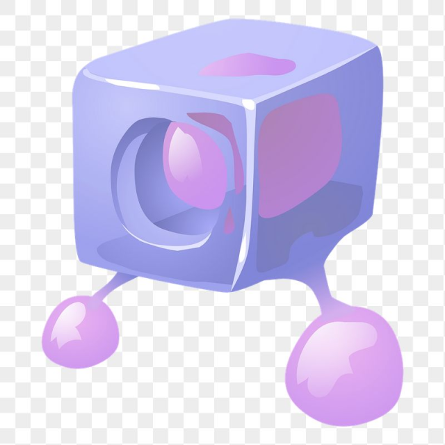 Free: Character png sticker, Glitch game | Free PNG - rawpixel - nohat.cc