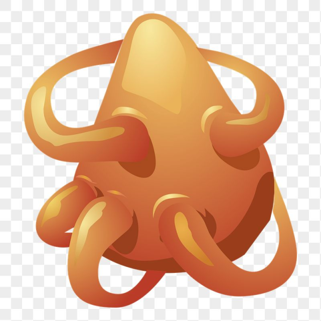 Free: Character png sticker, Glitch game | Free PNG - rawpixel - nohat.cc