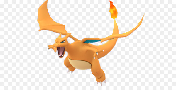 Free: Charizard Charmander Super Smash Bros. Video Games Charmeleon ...