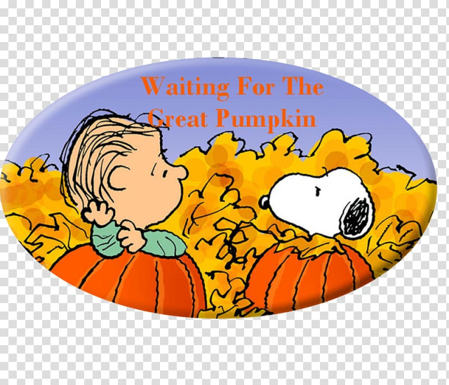 Free: Charlie Brown Snoopy Great Pumpkin Linus van Pelt Peanuts, others ...