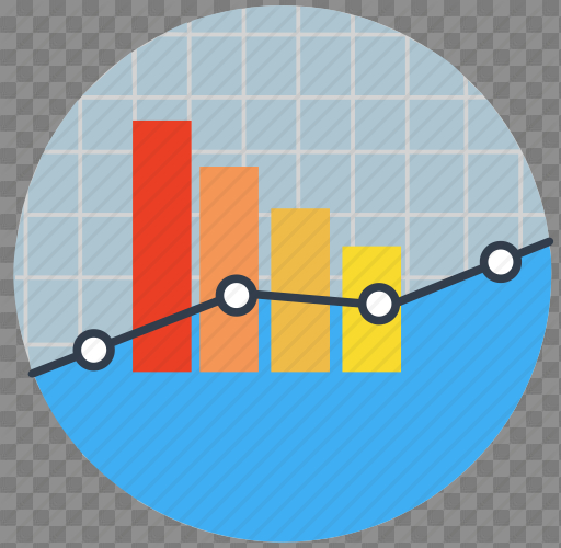 Free: Chart, comparison, complex, earnings, finance, indicators ...