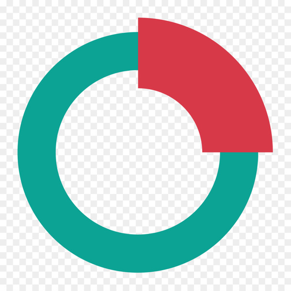 Free: Chart Computer Icons Scalable Vector Graphics Circle - chart icon - nohat.cc