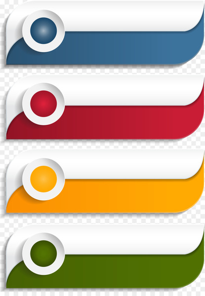 Free: Chart Element Infographic - PPT element - nohat.cc