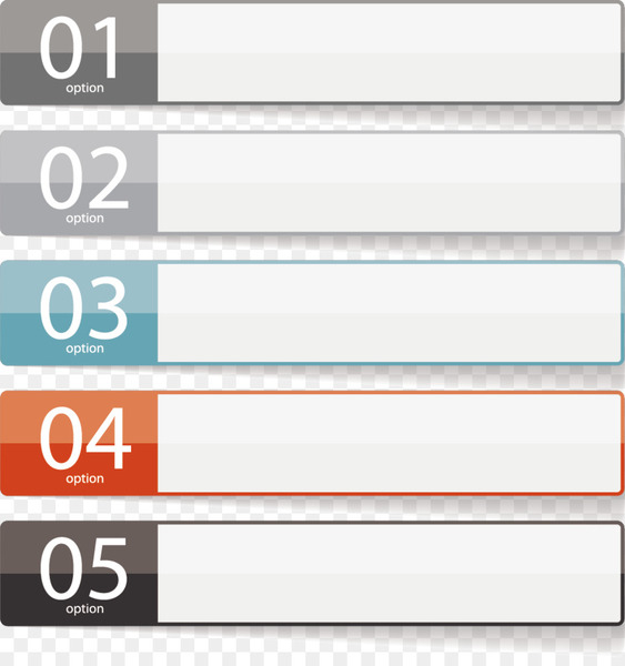 Free: Chart Infographic - Fashion Business tag vector material - nohat.cc