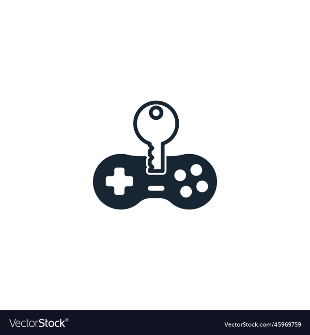 Free: cheat creative icon from gaming icons collection - nohat.cc