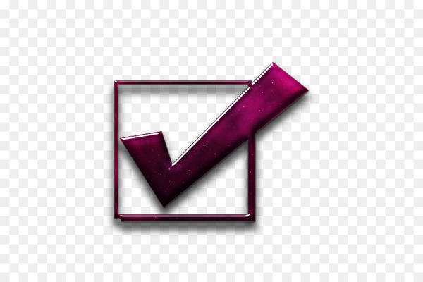 Free: Check mark Clip art - Check Marks - nohat.cc