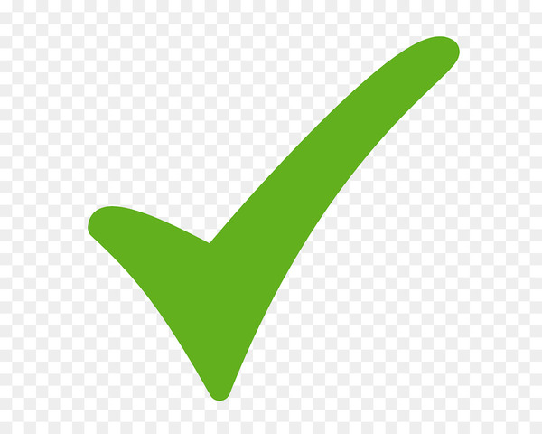 Free: Check mark Computer Icons OK Clip art - symbol - nohat.cc Free: Check mark Computer Icons OK Clip art - symbol - nohat.cc