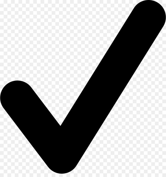 Free: Check mark Emojipedia Computer Icons Symbol - Emoji - nohat.cc