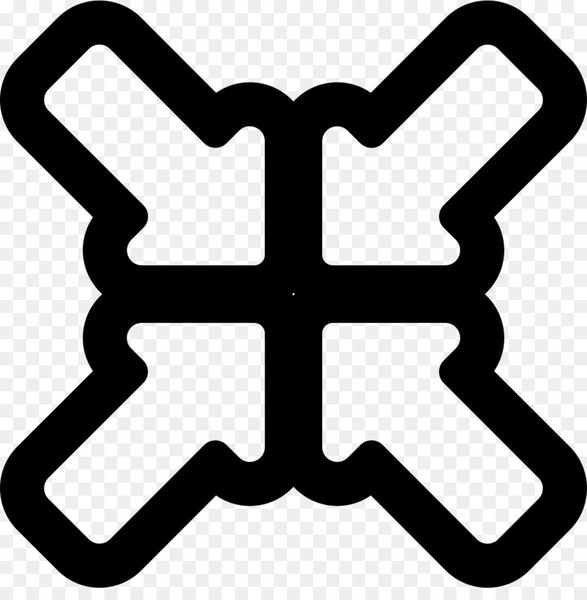 Free: Check mark X mark Computer Icons Clip art Logo - symbol - nohat.cc