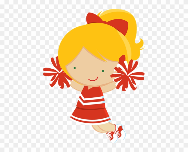 Free: Cheer, Red, Search, Soccer Theme, For Kids, Research, - Red ...