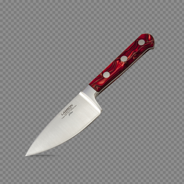 Free: Chef Knife PNG Download Image - nohat.cc