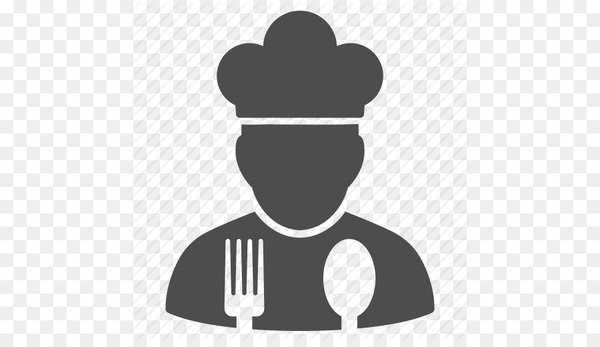 Free: Chef's uniform Cooking Computer Icons - Restaurant Chef Icon ...